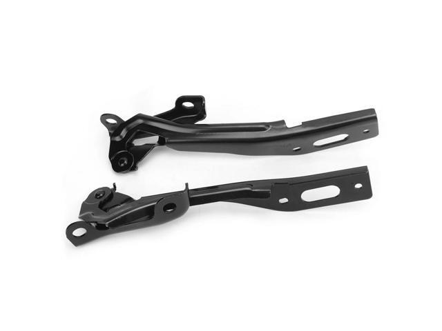 Click here for Yingshan 2Pcs Left & Right Side Hood Hinge Set For... prices