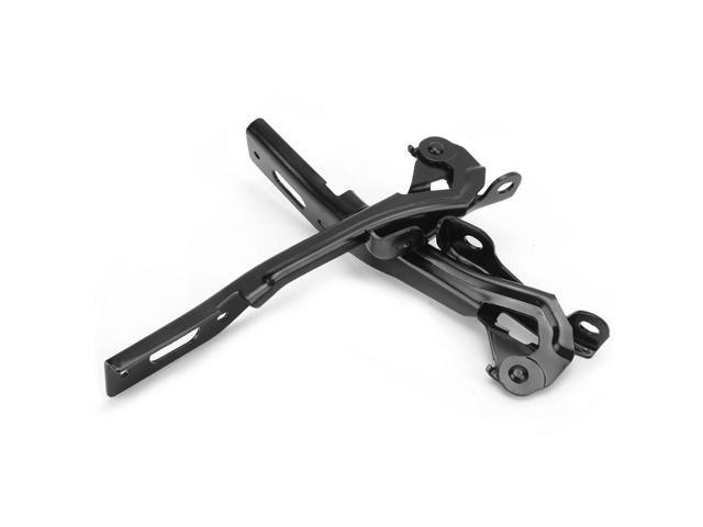 Click here for Paiying Pair L & R Hood Hinge Set For Honda Civic... prices