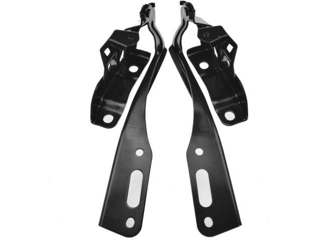 Click here for Yingshan 2Pcs Left & Right Side Hood Hinge Set For... prices