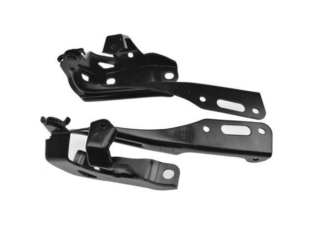 Click here for Paiying 2 Left & Right Hood Hinge Set 60120Tbaa00Z... prices