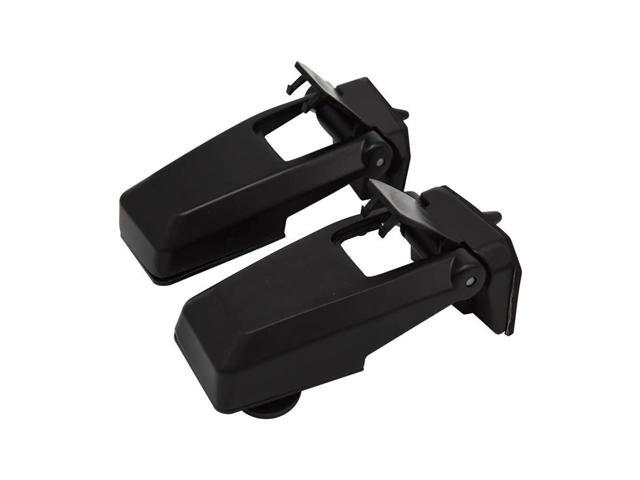 Click here for Acaigel Rear Window Lift Gate Glass Hinge 57010060... prices