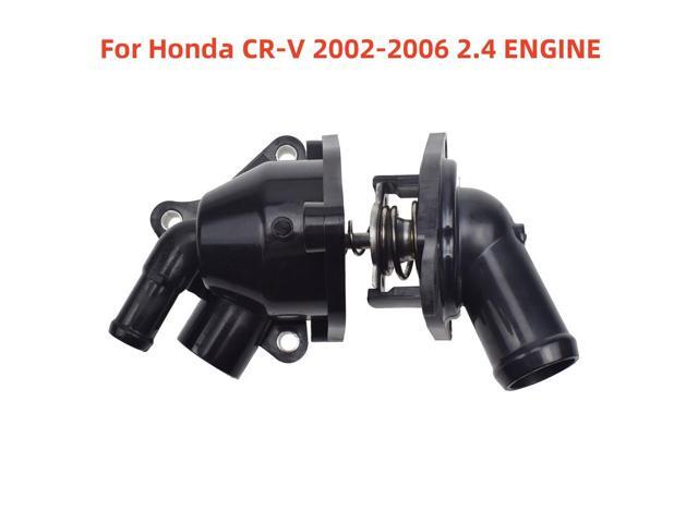 Click here for Yingshan Case and Thermostat For Honda CR-V 2002-2... prices