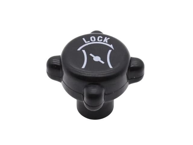 Click here for Paiying Hand Throttle Control Knob For Nissan Patr... prices