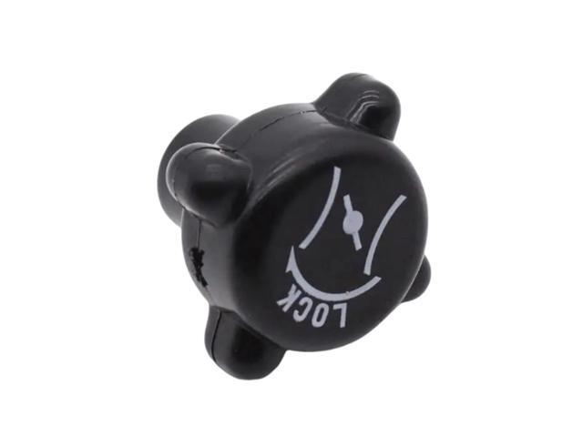 Click here for Yassdwbn Hand Throttle Control Knob For Nissan Pat... prices