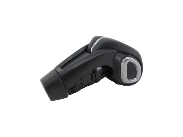 Click here for Yingshan New Black Automatic Shift Knob Fits For H... prices