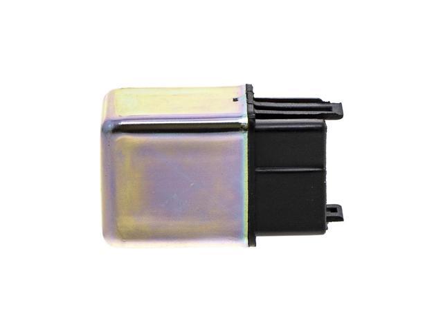 Click here for Yingshan 4 Pins Starter Solenoid Relay Switch Repl... prices