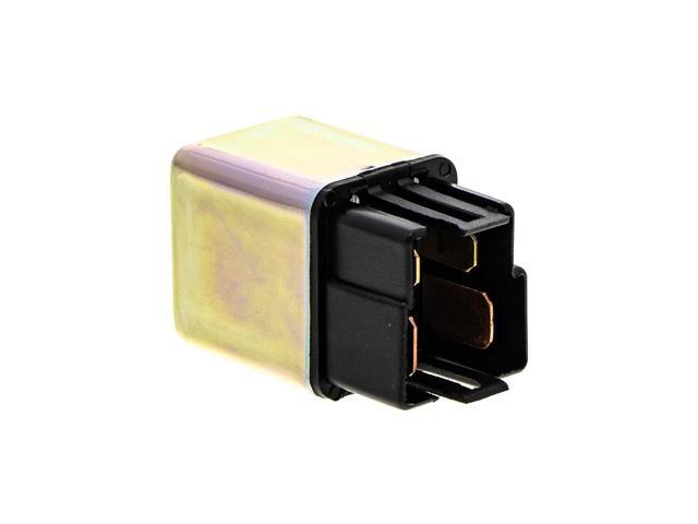 Click here for Paiying 4 Pins Starter Solenoid Relay Switch Repla... prices