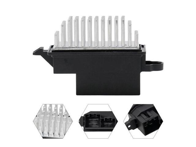 Click here for Yassdwbn 277A1-4Bu0A Blower Fan Motor Heater Resis... prices