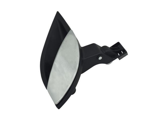 Click here for Paiying Right Side Interior Door Handle For Fiat C... prices