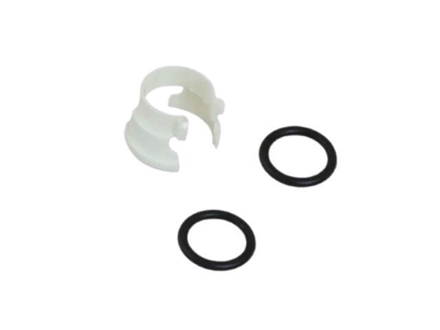 Click here for Paiying A/C Refrigerant Line Clamp For Toyota Camr... prices