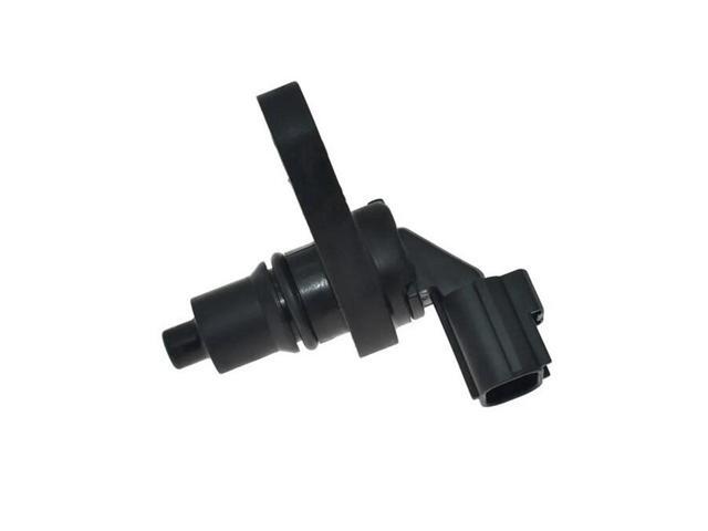 Click here for Yassdwbn 5078930Aa Speed Sensor For Chrysler Dodge prices