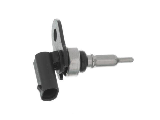 Click here for Paiying Engine Coolant Temperature Sensor 39220-2J... prices