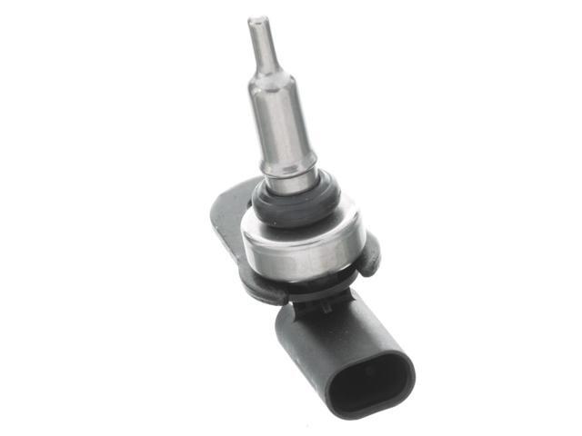Click here for Yassdwbn Engine Coolant Temperature Sensor 39220-2... prices