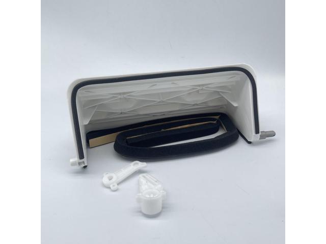 Click here for Yingshan Heater Air Damper Assy 87020-30020 For To... prices