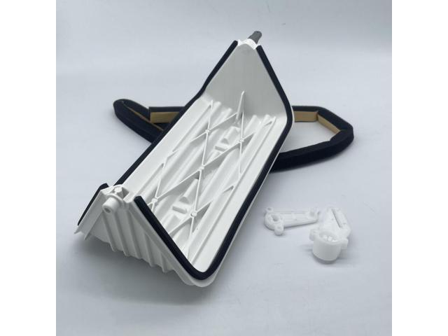 Click here for Paiying Heater Air Damper Assy 87020-30020 For Toy... prices