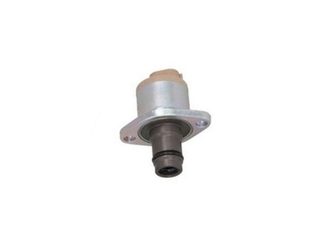 Click here for Yingshan 04226-0L030 Pressure Fuel Pump Regulator... prices