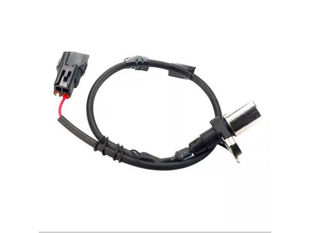 Click here for Yassdwbn Crankshaft Position Sensor 90919-05037 Fi... prices