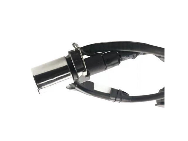 Click here for Paiying Crankshaft Position Sensor 90919-05037 Fit... prices