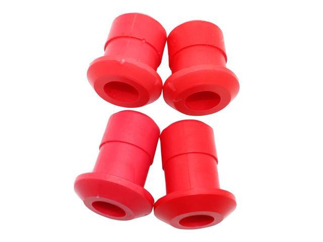 Click here for Yingshan Front & Rear Subframe Polyurethane Bushin... prices