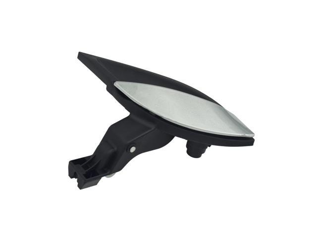 Click here for Yassdwbn Left Side Interior Door Handle For Fiat C... prices