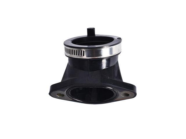 Click here for Paiying Intake Manifold Carburetor Boot 3085809 Fo... prices