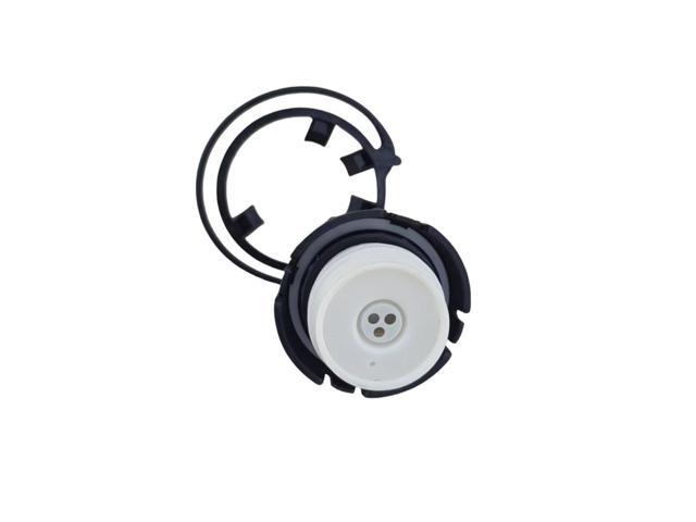 Click here for Yassdwbn Fuel Filler Cap Gj6E-42-250 Fit For Mazda... prices