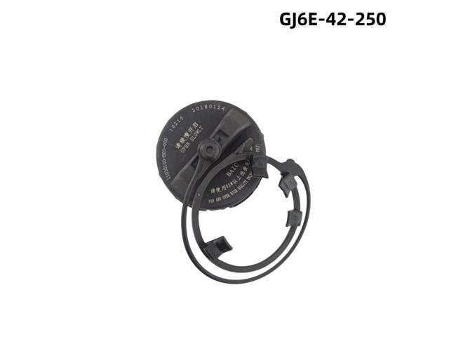 Click here for Paiying Fuel Filler Cap Gj6E-42-250 Fit For Mazda... prices