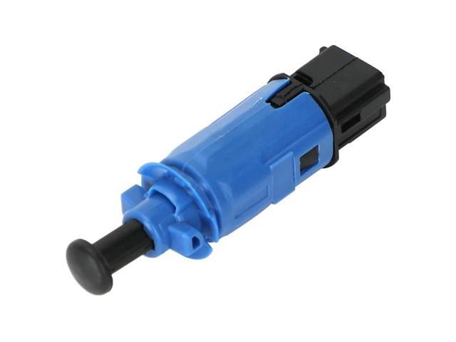 Click here for Yassdwbn Brake Light Switch For Smart Fortwo 450 4... prices