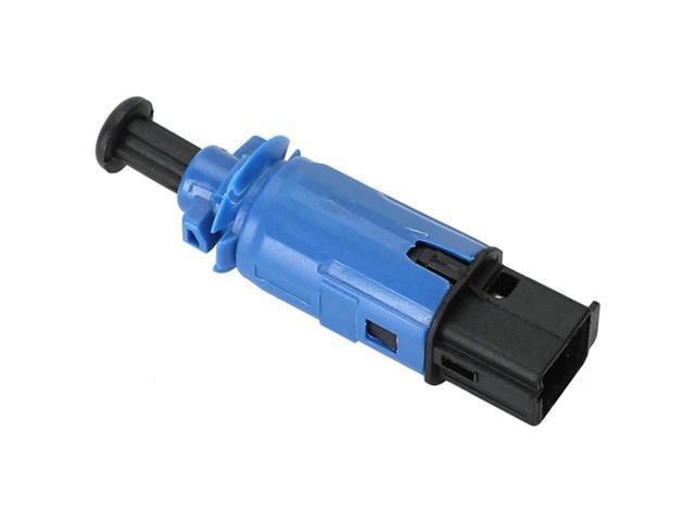 Click here for Paiying Brake Light Switch For Smart Fortwo 450 45... prices