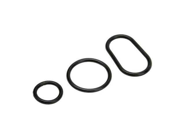 Click here for Yingshan 1 Set Oil Pumps O-Ring For Honda Accord C... prices
