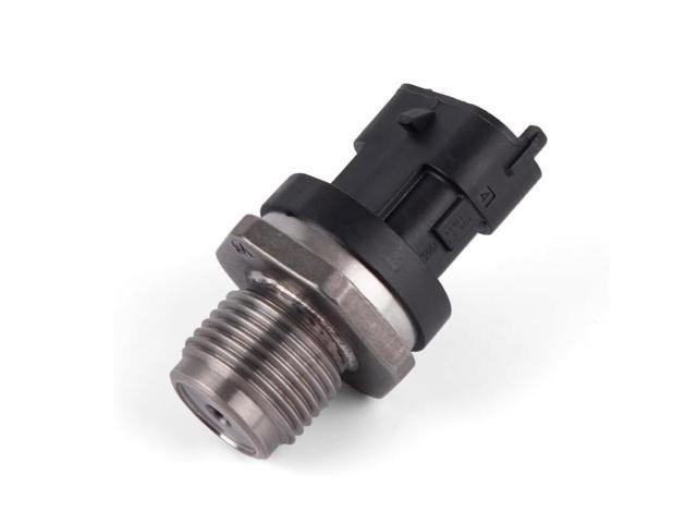 Click here for Paiying Fuel Rail Injection Pressure Sensor Bc3Z-9... prices