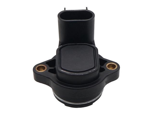 Click here for Yingshan 33258-4JA1A Throttle Position Sensor For... prices