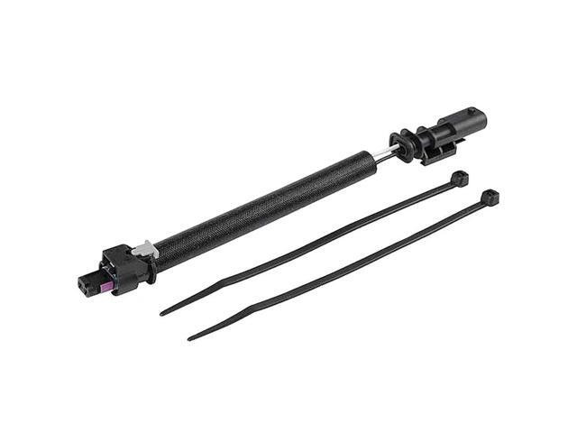 Click here for Yassdwbn 4X Camshaft Adjuster Harness 2711506933 F... prices