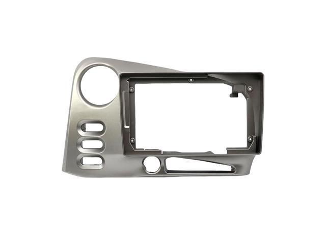Click here for Yingshan 9 Inch Car Radio Stereo Fascia Frame Pane... prices