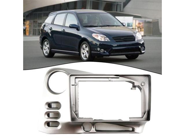 Click here for Paiying 9 Inch Car Radio Stereo Fascia Frame Panel... prices