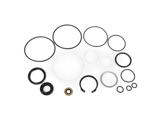 Click here for Yingshan Power Steering Rack Gear Gasket Kit 04445... prices
