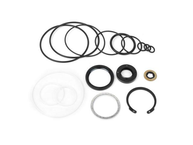 Click here for Paiying Power Steering Rack Gear Gasket Kit 04445-... prices
