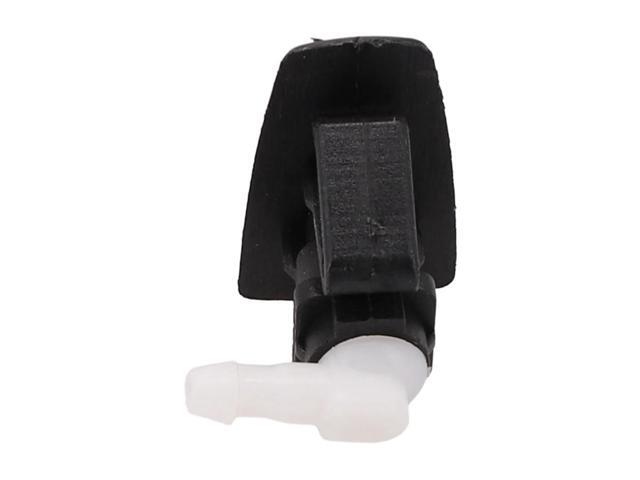 Click here for Yingshan 2Pcs Car Front Windshield Washer Nozzles... prices