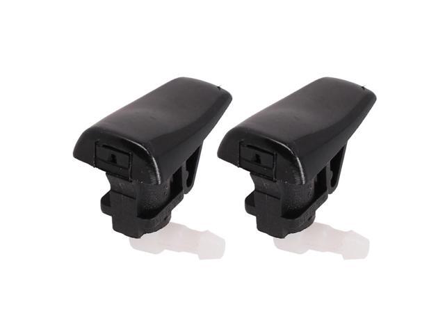 Click here for Paiying 2Pcs Car Front Windshield Washer Nozzles 1... prices
