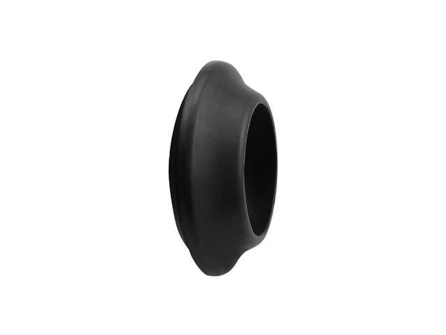 Click here for Yassdwbn Gas Tank Fuel Neck Sealing Rubber Grommet... prices