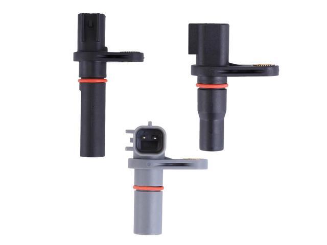 Click here for Yassdwbn 3Pcs Automatic Transmission Speed Sensor... prices
