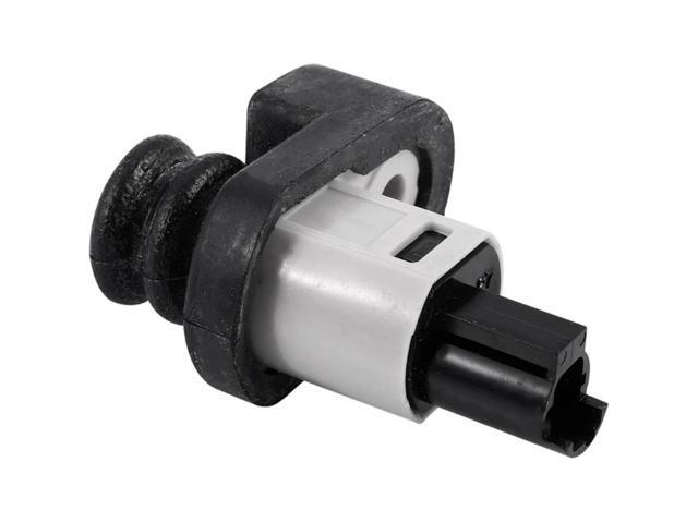 Click here for Paiying Door Lamp Switch For Nissan Maxima Patrol... prices