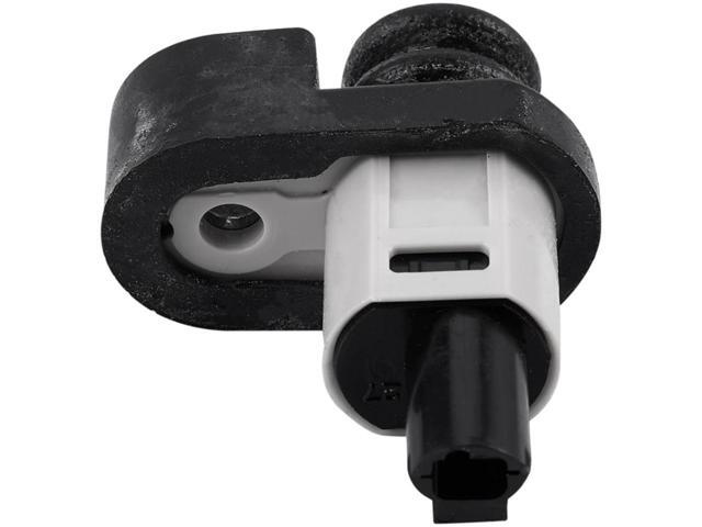 Click here for Yassdwbn Door Lamp Switch For Nissan Maxima Patrol... prices
