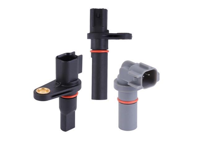 Click here for Paiying 3Pcs Automatic Transmission Speed Sensor F... prices