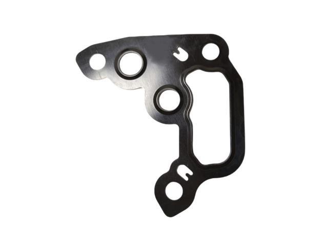 Click here for Yingshan Vacuum Pump Gasket 12665421 For Chevrolet... prices