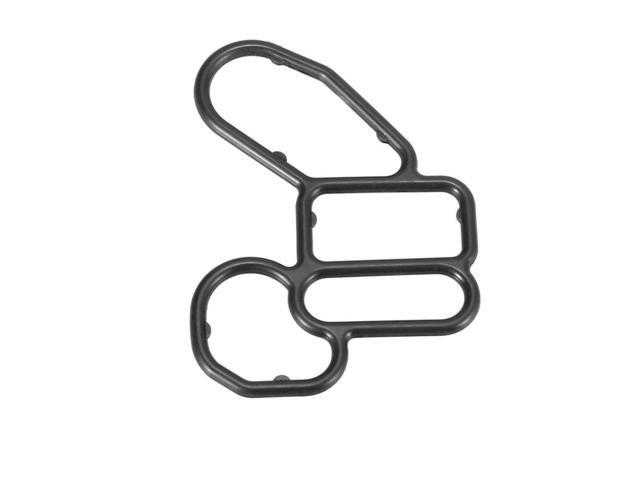 Click here for Yassdwbn Oil Filter Base Housing Gasket 15302-5G0-... prices