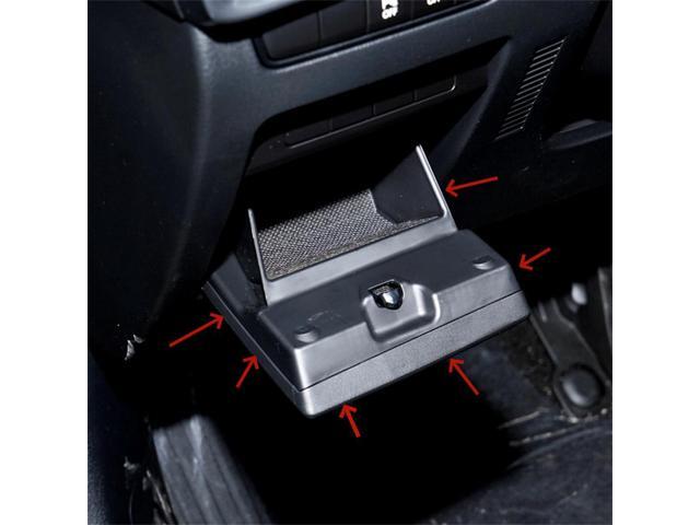 Click here for Yingshan Instrument Panel Storage Box BDGF-64-180... prices