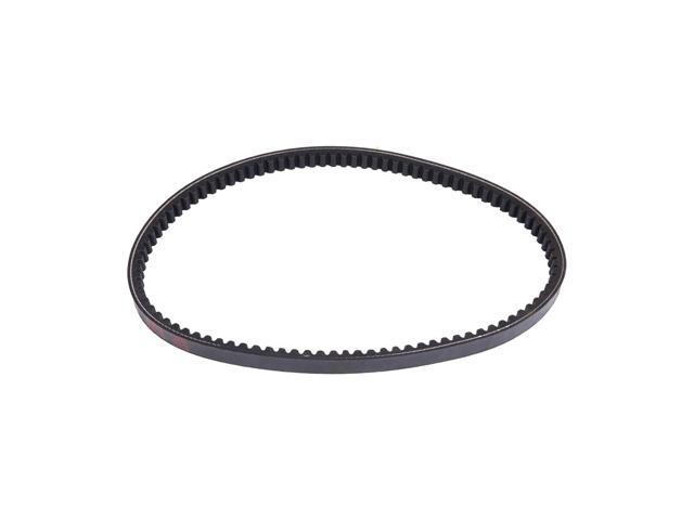 Click here for Yassdwbn Drive Belt 3Fa-17641-00-00 For Yamaha Bre... prices