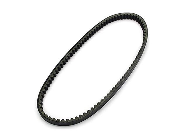 Click here for Paiying Drive Belt 3Fa-17641-00-00 For Yamaha Bree... prices