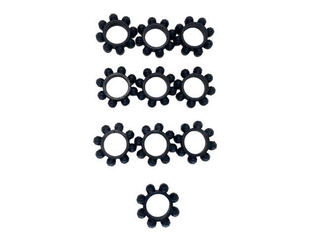 Click here for Yassdwbn 10Pcs Flexible Steering Coupler For Kia H... prices